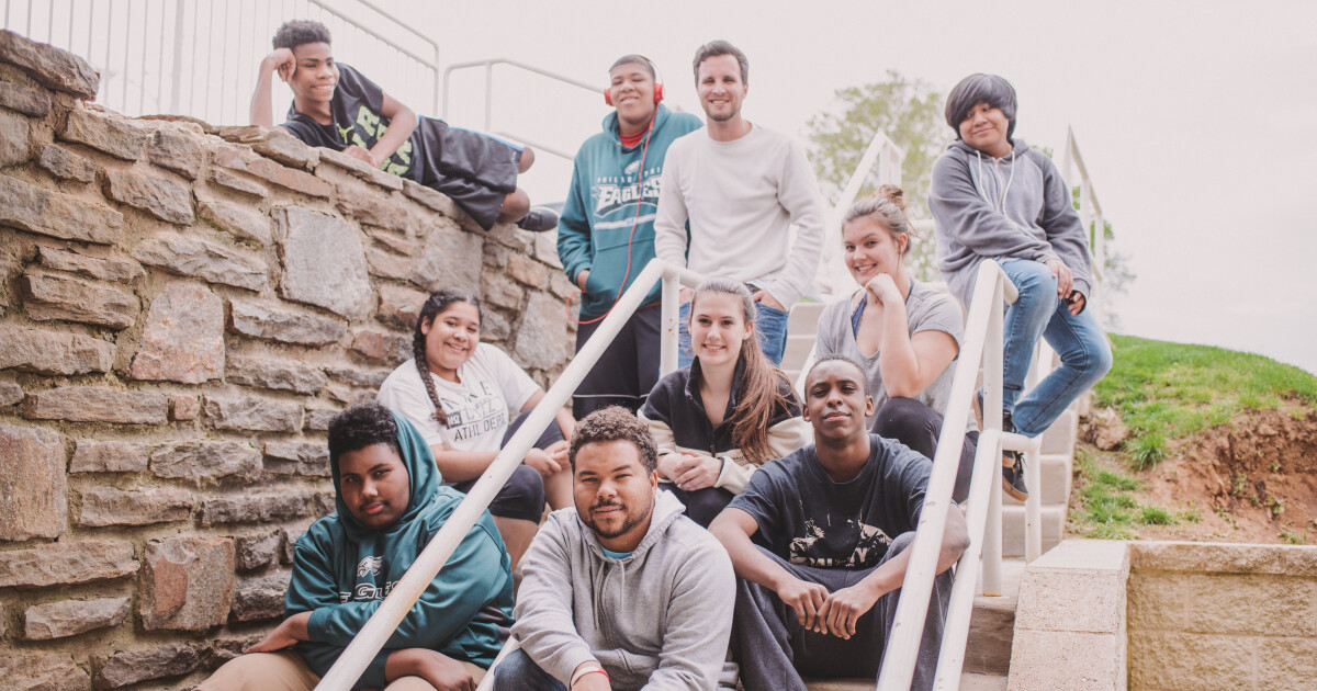 Mission, Vision, and Values | Westside Community Center